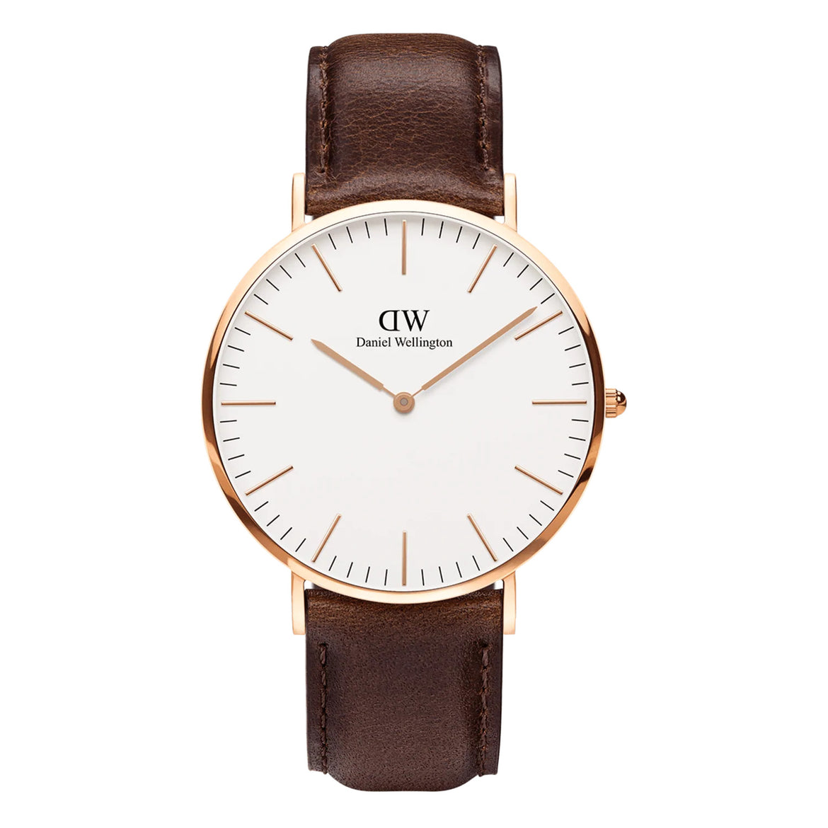Daniel Wellington Watches available instore & online - The Diamond box ...