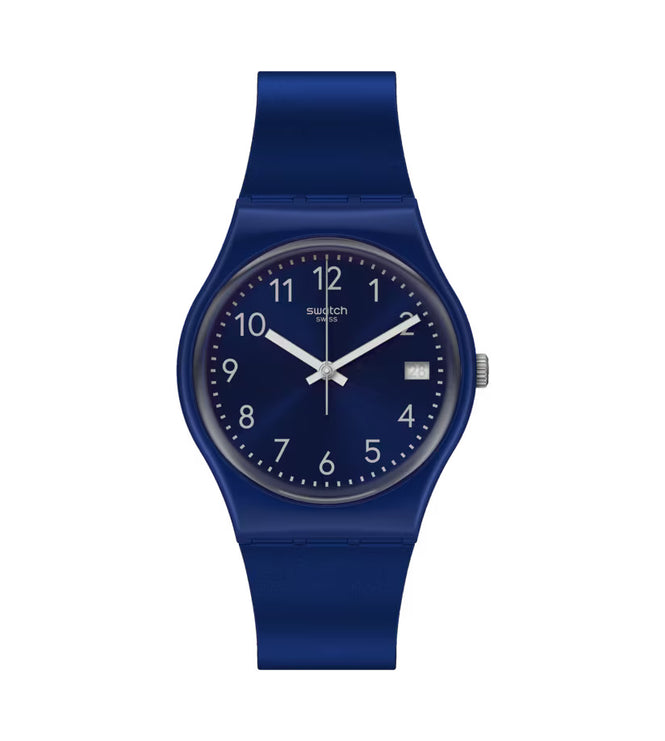 Swatch Watches available instore & online from The Diamond Box - South ...