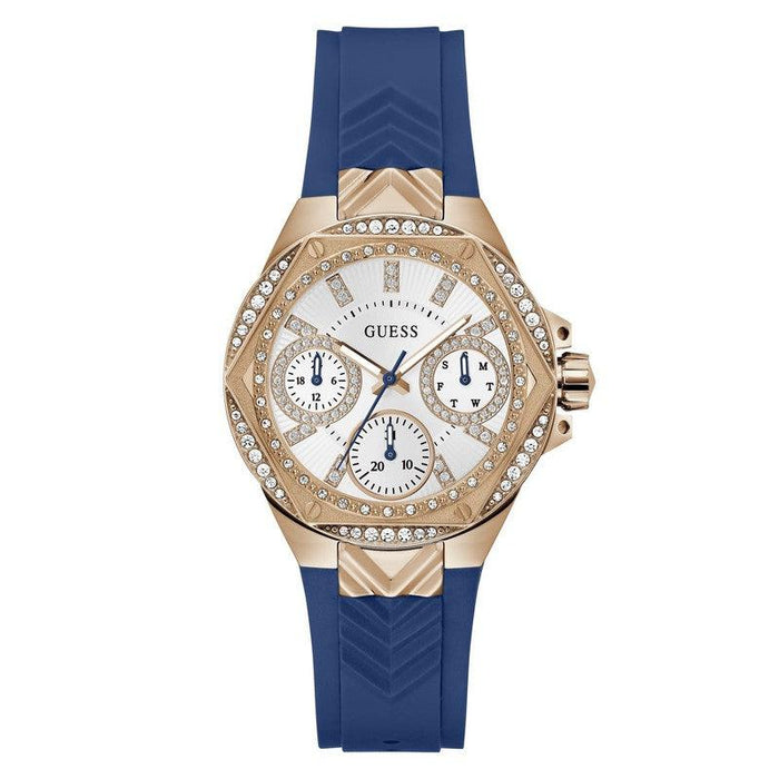 Guess Watches available instore & online from The Diamond Box - South ...