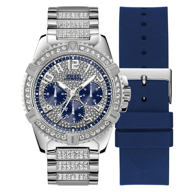 Guess Watches available instore & online from The Diamond Box - South ...