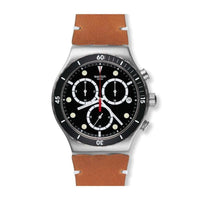 Swatch Watches available instore & online from The Diamond Box - South ...