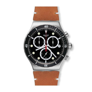 Swatch Watches available instore & online from The Diamond Box - South ...