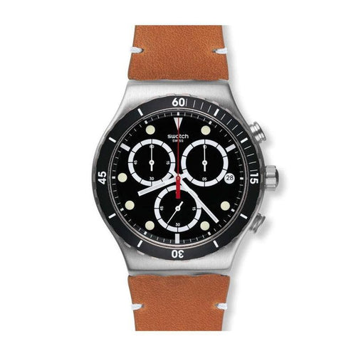 Swatch Watches available instore & online from The Diamond Box - South ...