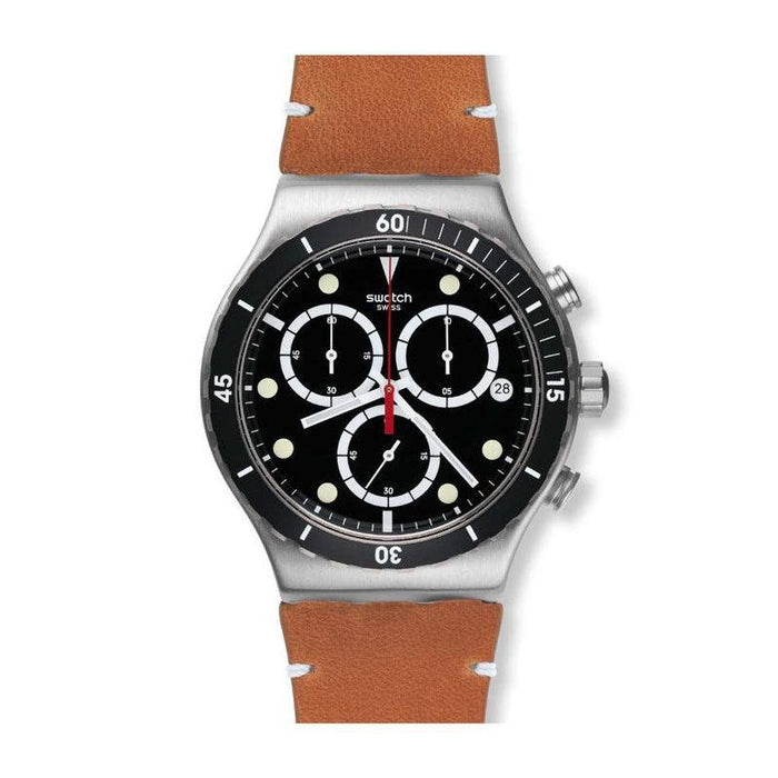 Swatch Watches available instore & online from The Diamond Box - South ...