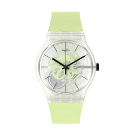 Swatch Watches available instore & online from The Diamond Box - South ...