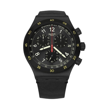 Swatch Watches available instore & online from The Diamond Box - South ...