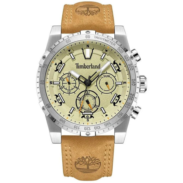 Timberland Watches available instore & online from The Diamond Box ...