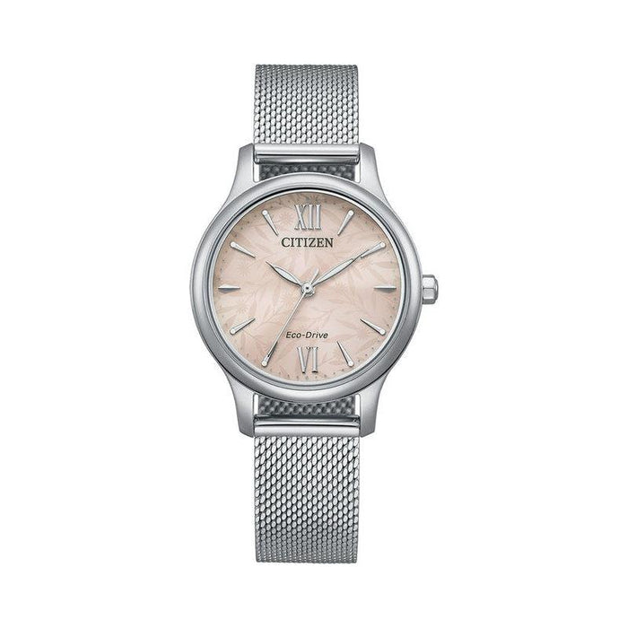 20% OFF Sale - Citizen Watches South Africa | Citizen watch sale - The ...