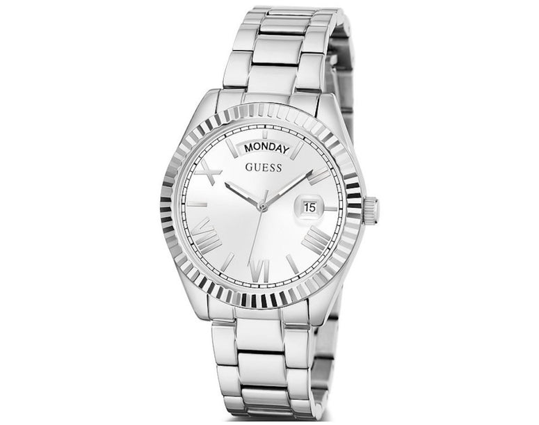 Guess Watches available instore & online from The Diamond Box - South ...