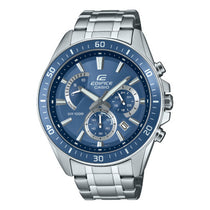 Edifice Watches available instore & online from The Diamond Box - South ...
