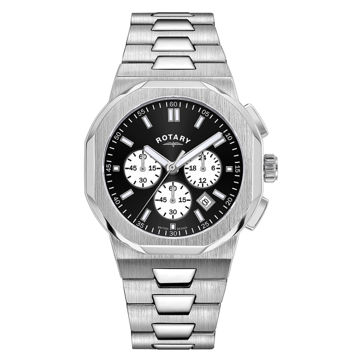 Shop Rotary Online & Instore - The Diamond Box - South Africa