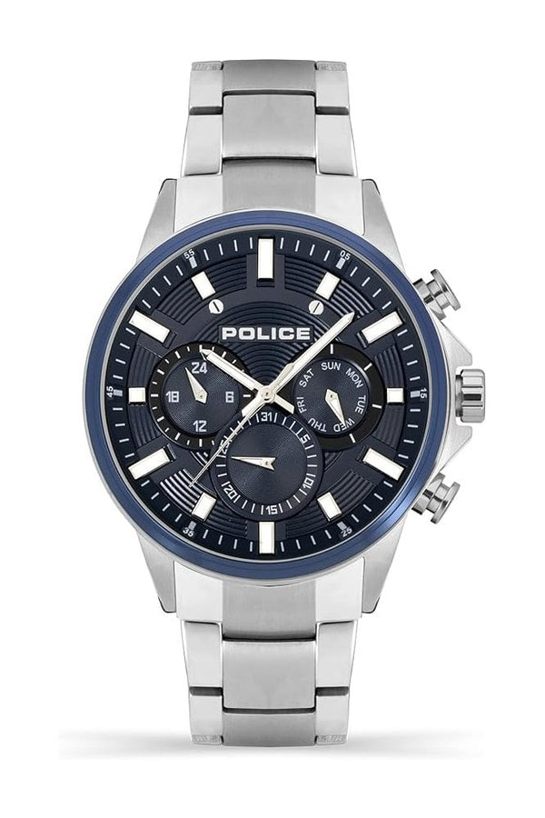 UP TO 25% OFF Police Watches | Polices Watches South Africa - The ...