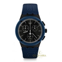 Swatch Watches available instore & online from The Diamond Box - South ...