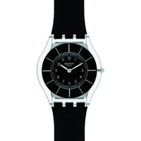 Swatch Watches available instore & online from The Diamond Box - South ...