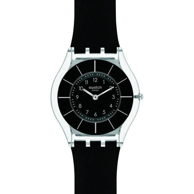 Swatch Watches available instore & online from The Diamond Box - South ...