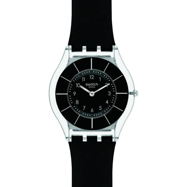 Swatch Watches available instore & online from The Diamond Box - South ...