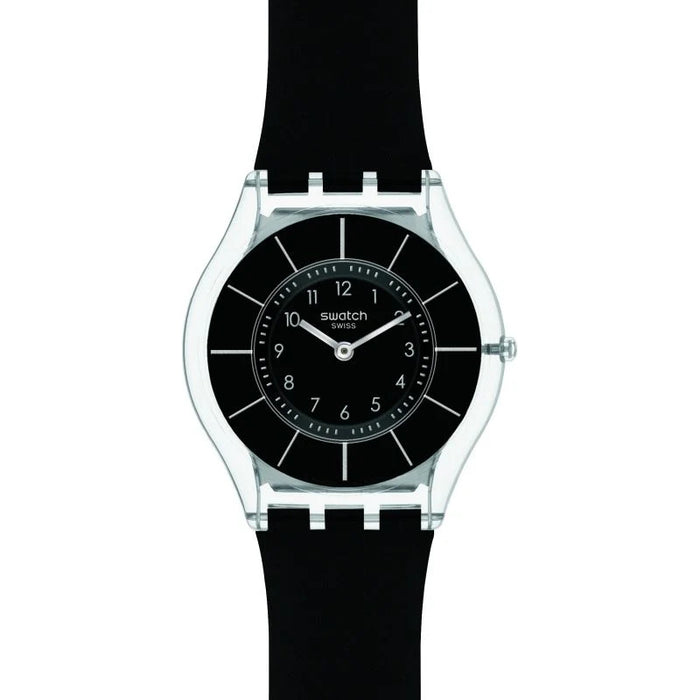 Swatch Watches available instore & online from The Diamond Box - South ...