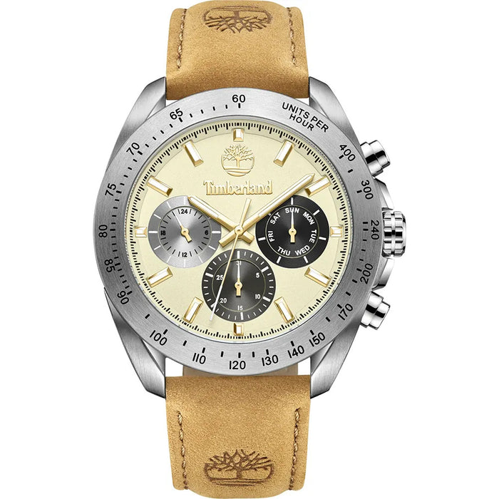 Timberland Watches available instore & online from The Diamond Box ...