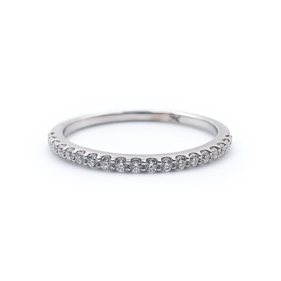 Shop Diamond Rings Online & Instore - The Diamond Box - South Africa