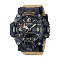G-Shock Watches | Shop G-Shock Watches Online – The Diamond Box
