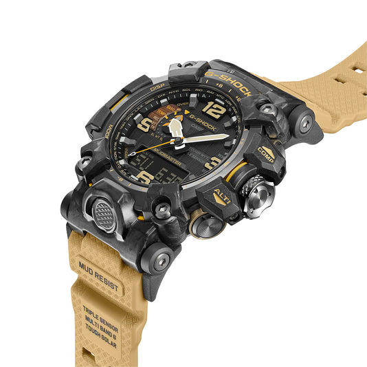 G-Shock Watches | Shop G-Shock Watches Online – The Diamond Box