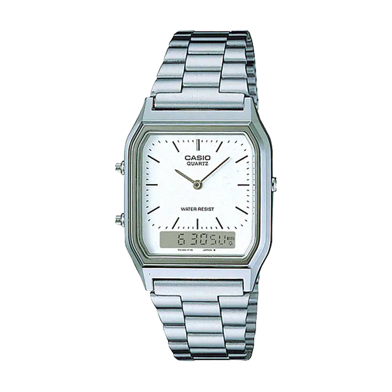 Cassio Retro Watches available Instore & Online - The Diamond Box ...