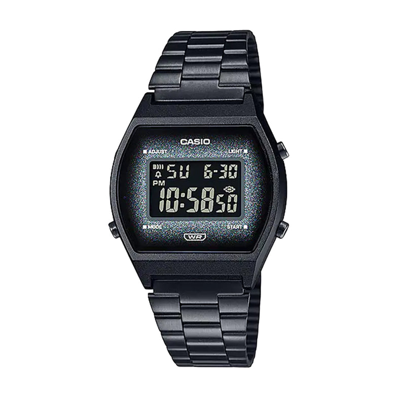 Cassio Retro Watches available Instore & Online - The Diamond Box ...