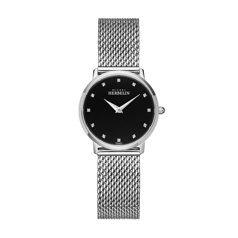 Shop Women’s Watches Online | The Diamond Box