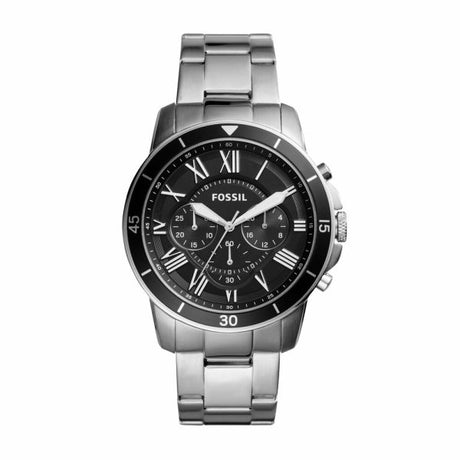 Fossil Watches available instore & online from The Diamond Box - South ...